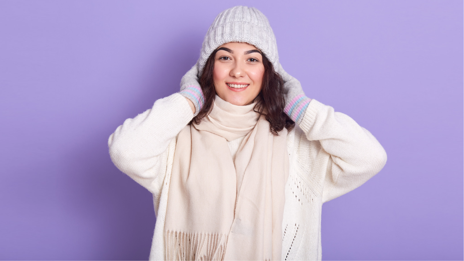 Doctor's Guide: Staying Healthy in Winter | MapmyGenome – Mapmygenome