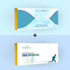 Mapmygenome : Buy DNA Testing products for Health, Fitness, Beauty ...
