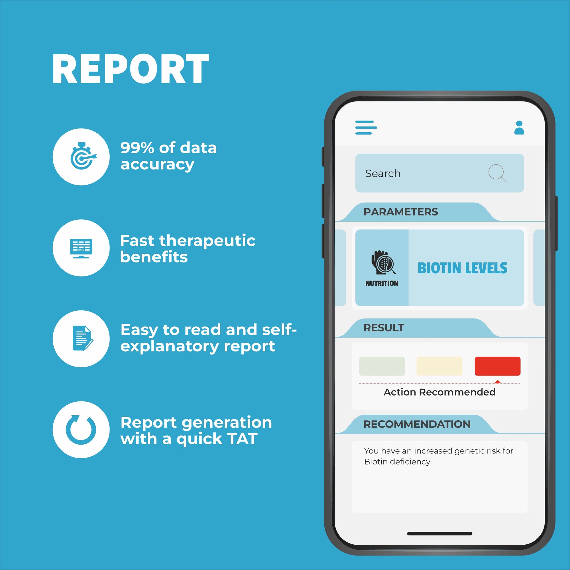 Beautymap - Personalized DNA Skincare for Your Unique Beauty Needs ...