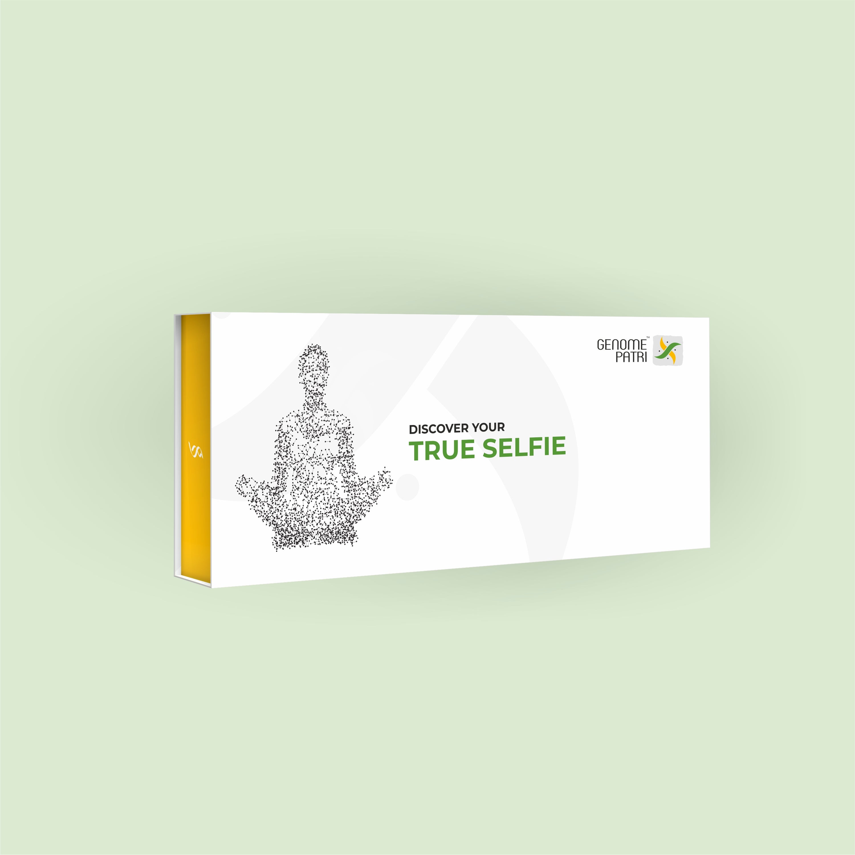 Mapmygenome : Buy DNA Testing products for Health, Fitness, Beauty ...