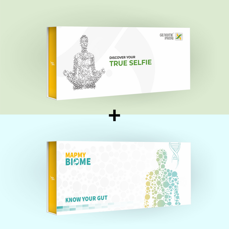 Mapmygenome : Buy DNA Testing products for Health, Fitness, Beauty ...