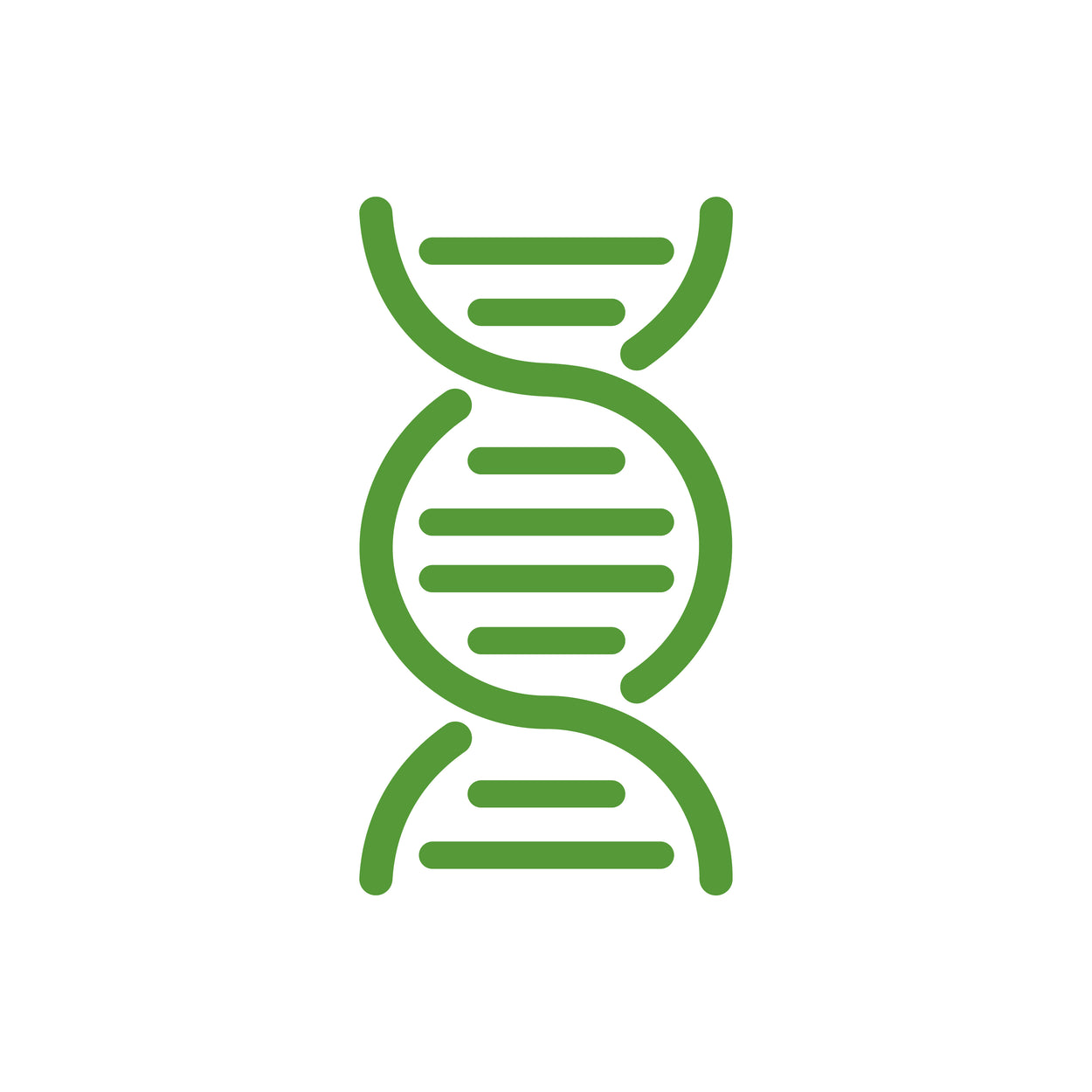 MapmyGenome | Decode Your DNA for Longevity & Wellness – Mapmygenome