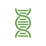 MapmyGenome | Decode Your DNA for Longevity & Wellness – Mapmygenome