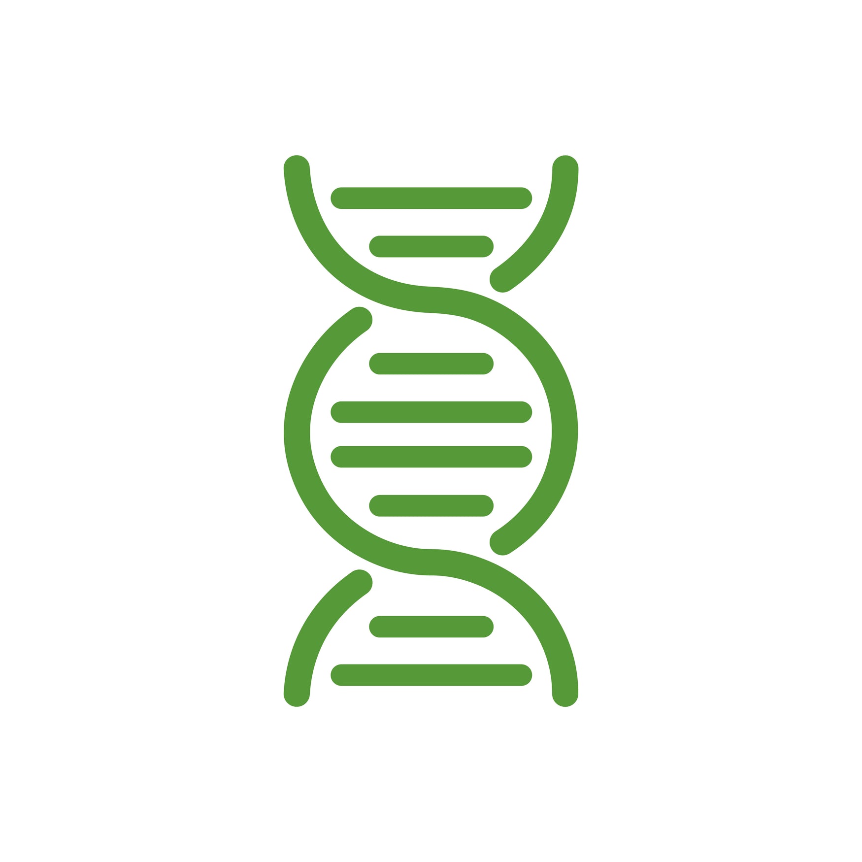 MapmyGenome | Decode Your DNA for Longevity & Wellness – Mapmygenome
