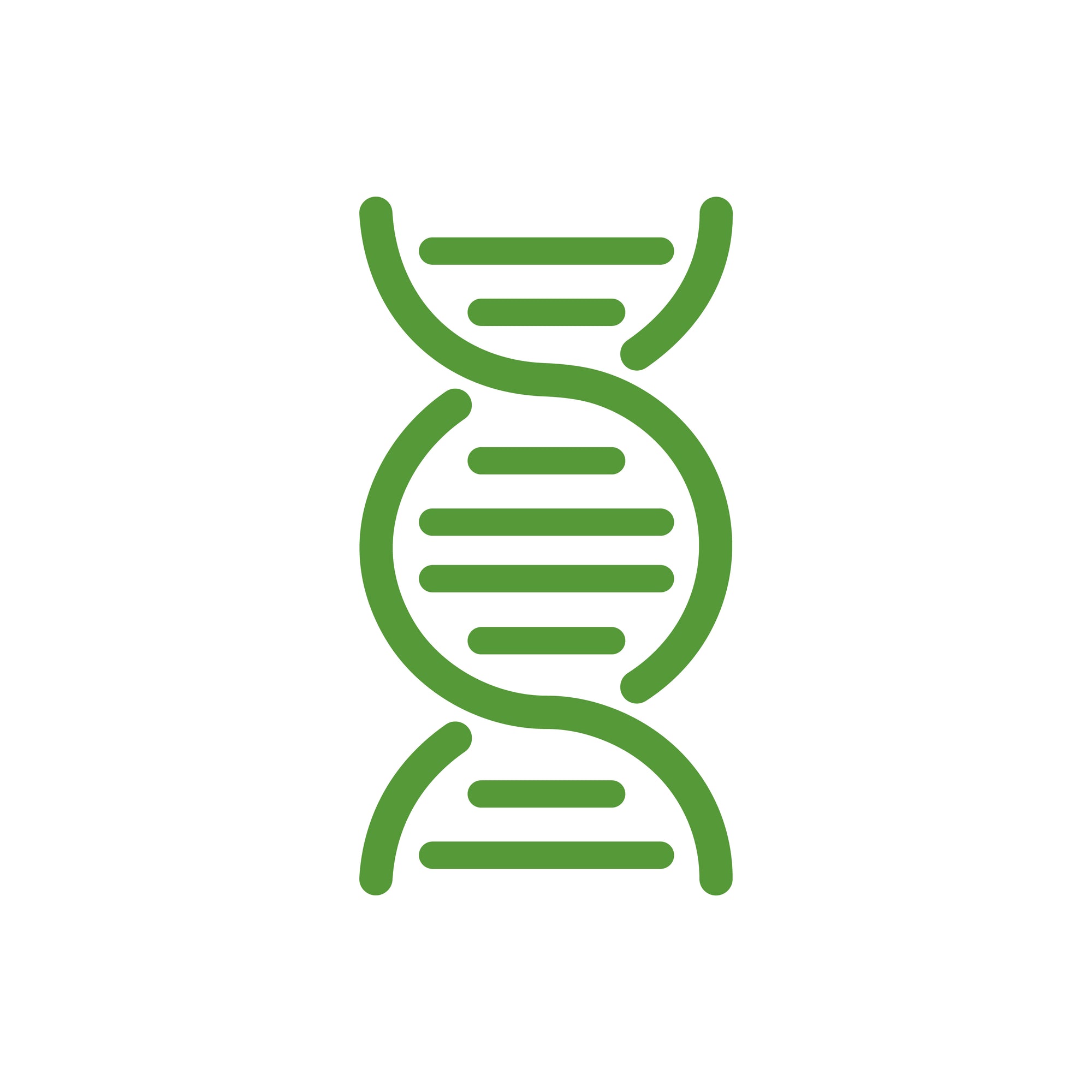 MapmyGenome | Decode Your DNA for Longevity & Wellness – Mapmygenome
