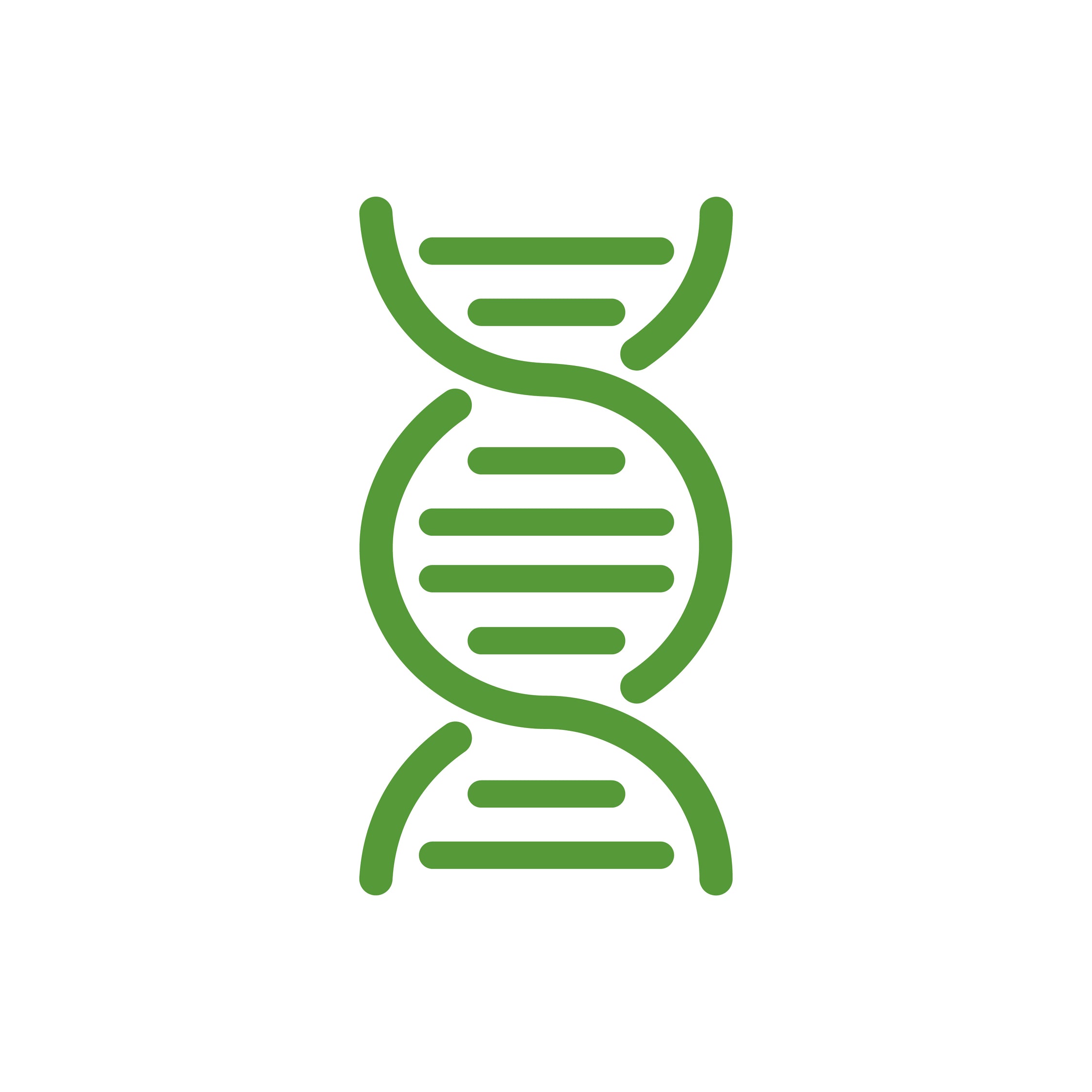 MapmyGenome | Decode Your DNA for Longevity & Wellness – Mapmygenome
