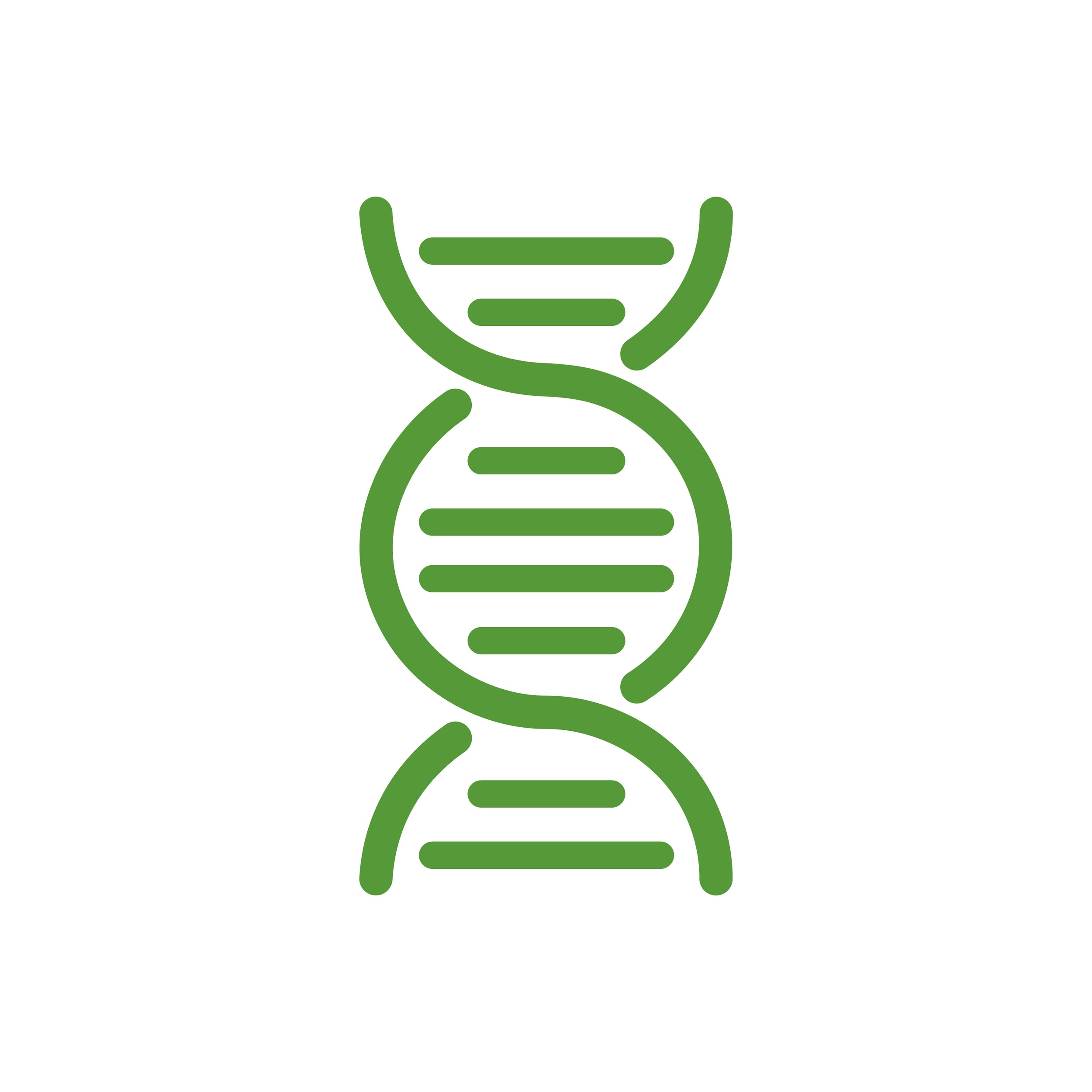 MapmyGenome | Decode Your DNA for Longevity & Wellness – Mapmygenome