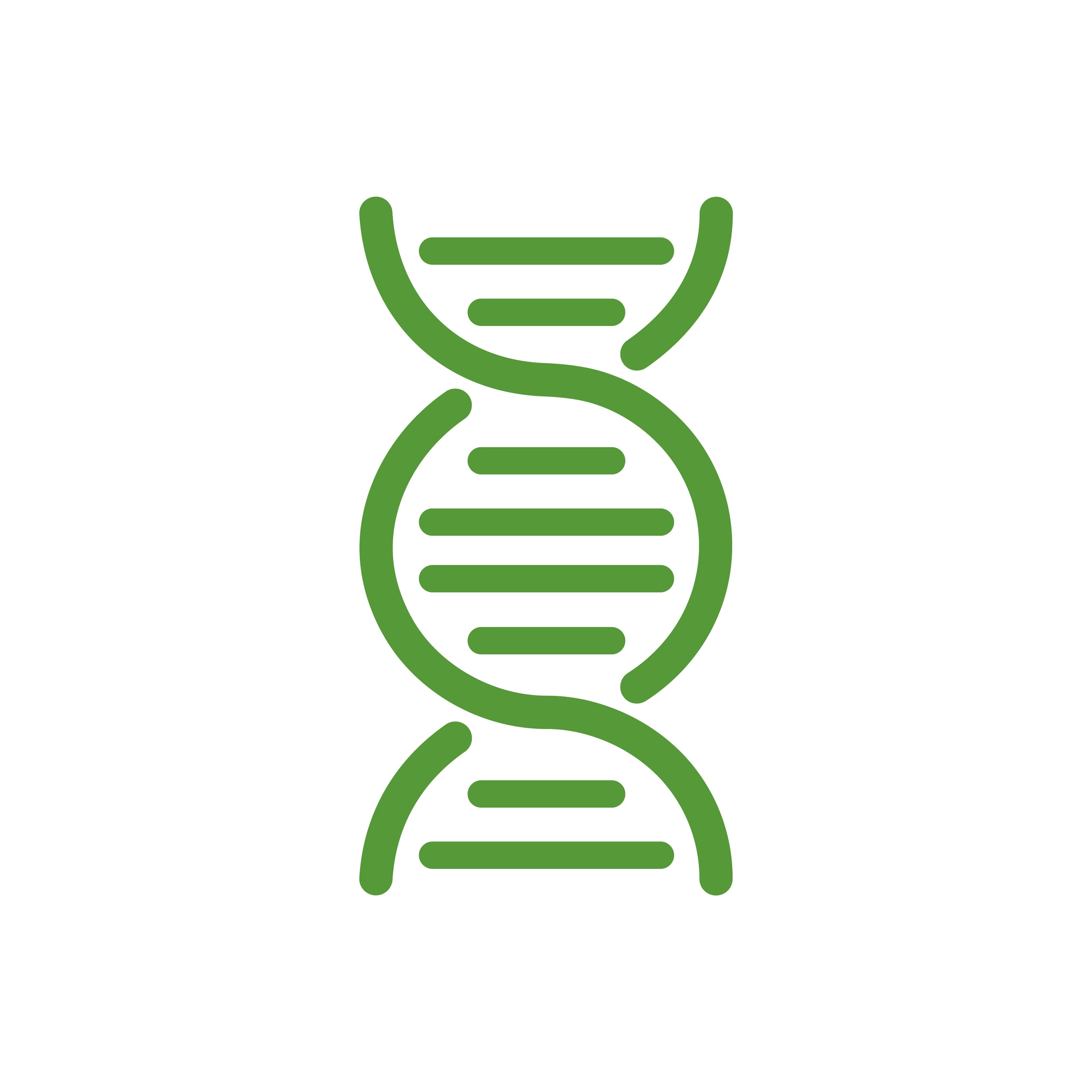 MapmyGenome | Decode Your DNA for Longevity & Wellness – Mapmygenome