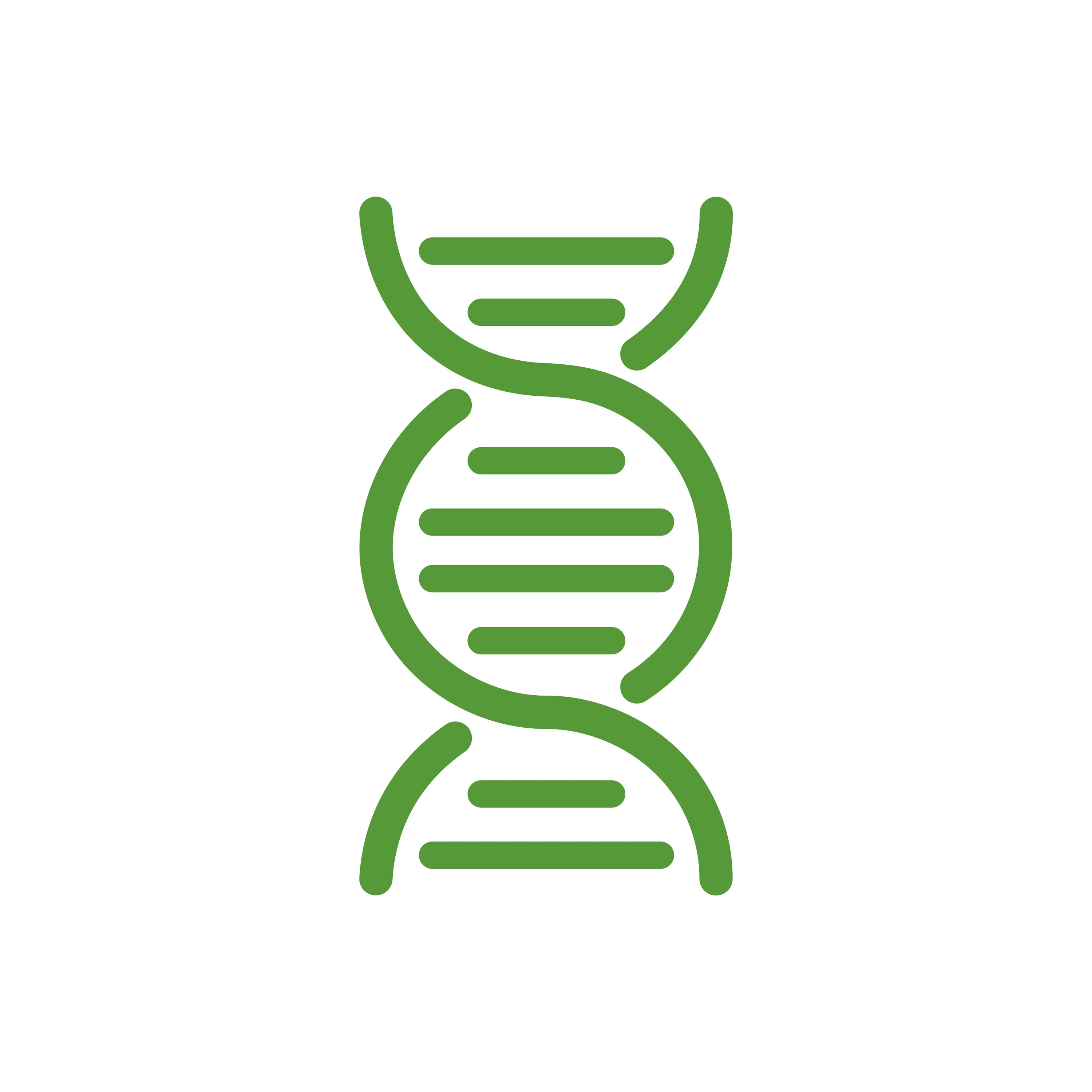 MapmyGenome | Decode Your DNA for Longevity & Wellness – Mapmygenome