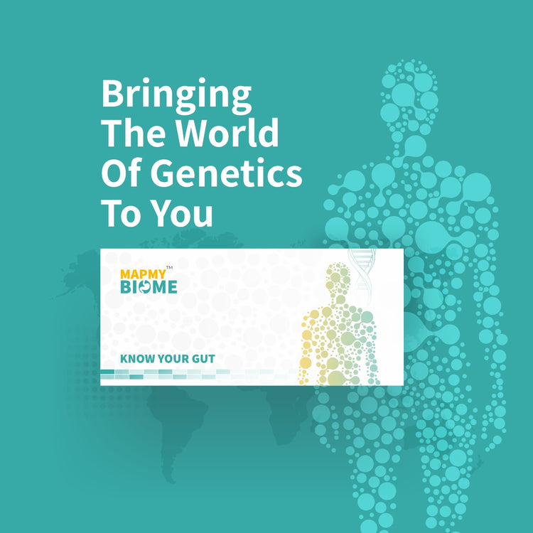 Mapmygenome : Buy DNA Testing products for Health, Fitness, Beauty ...