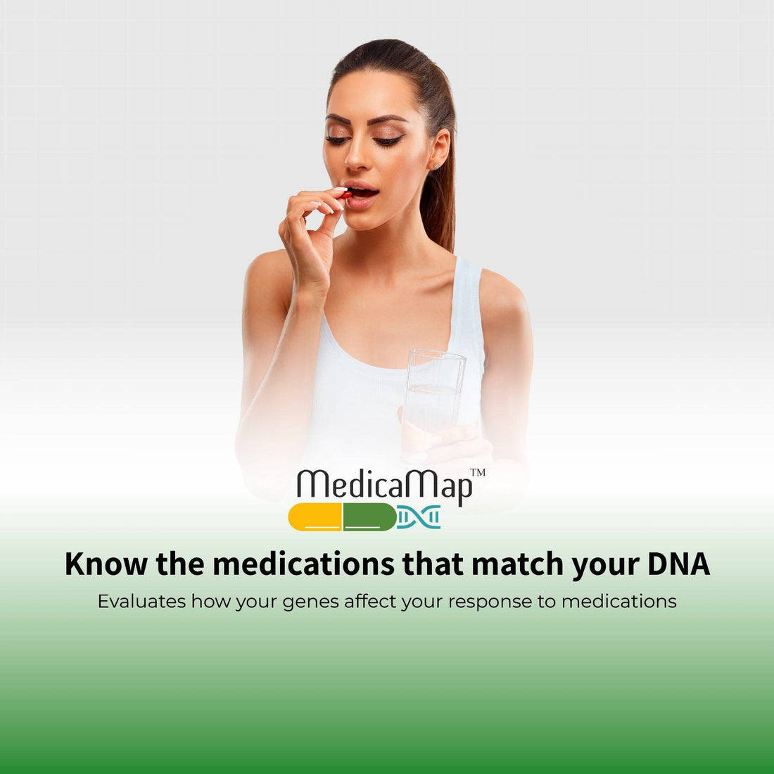MapmyGenome | Decode Your DNA for Longevity & Wellness – Mapmygenome