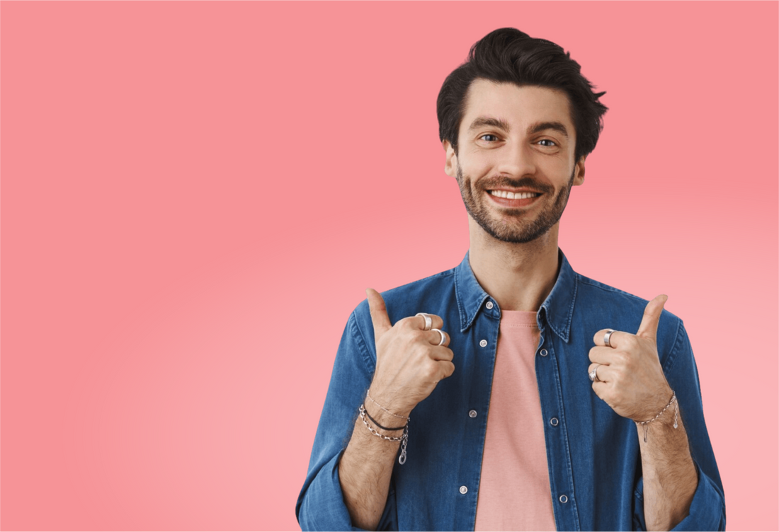 Start Here – Mapmygenome