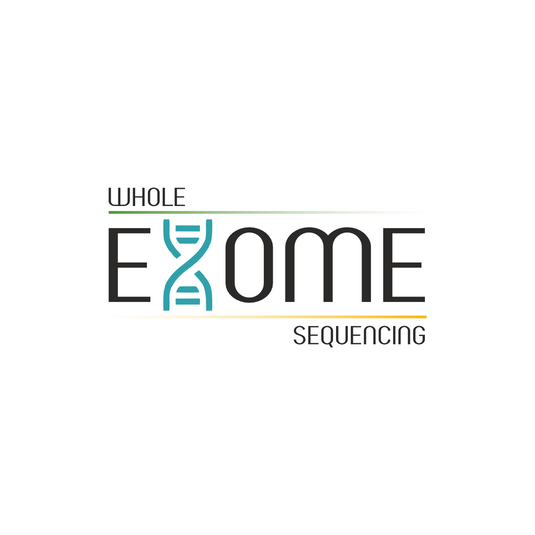 Whole Exome Sequencing – Mapmygenome