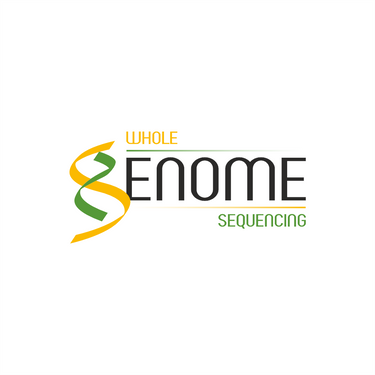 Whole Genome vs. Whole Exome Sequencing: Which One Should You Choose ...