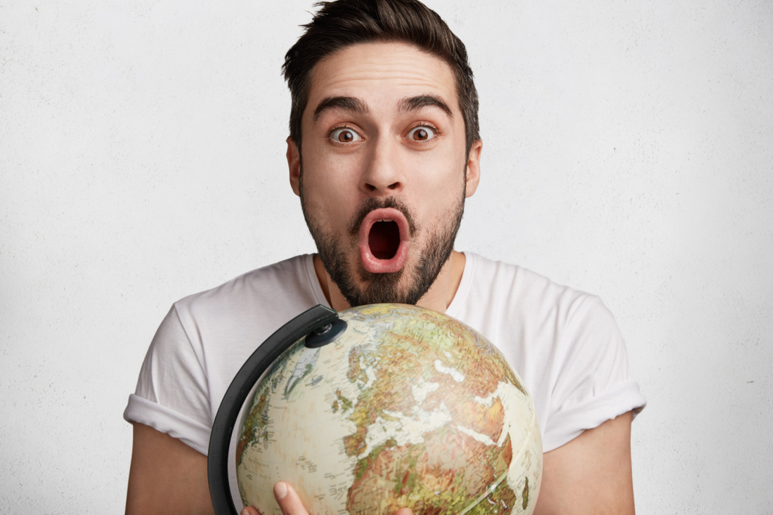 MapmyGenome - Decode Your DNA for Longevity, Wellness & Healthspan ...