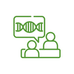 MapmyGenome | Decode Your DNA for Longevity & Wellness – Mapmygenome