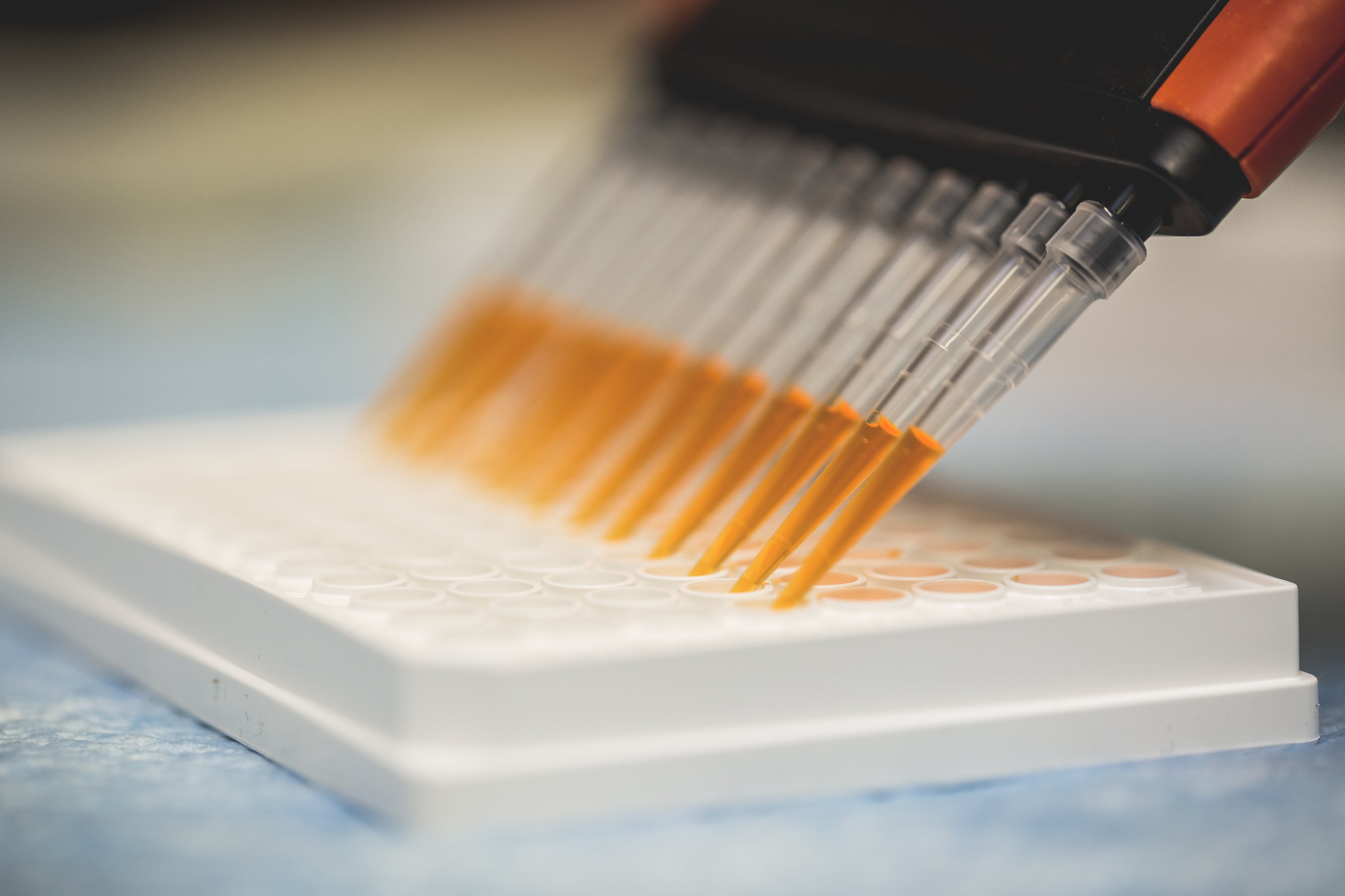 Research – Mapmygenome