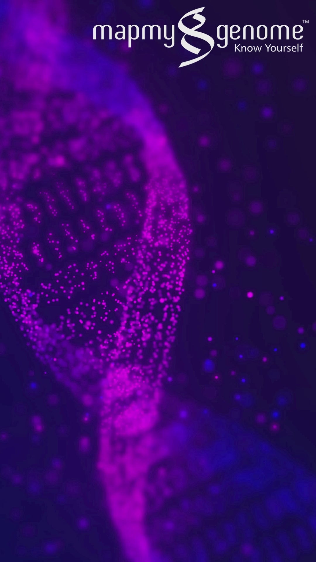 What is Genetic Testing? Definition, Examples & How It Works – Mapmygenome