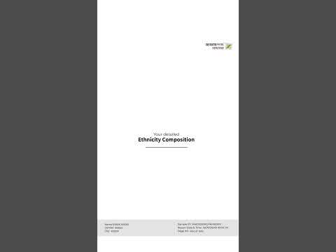 Discover Your Ancestral Roots | Build Your Family Tree and Genealogy ...